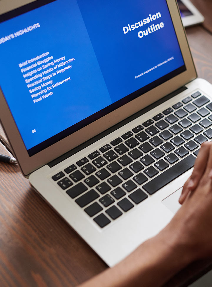 Plan Your Project with Your Software – neurolink-dz.com