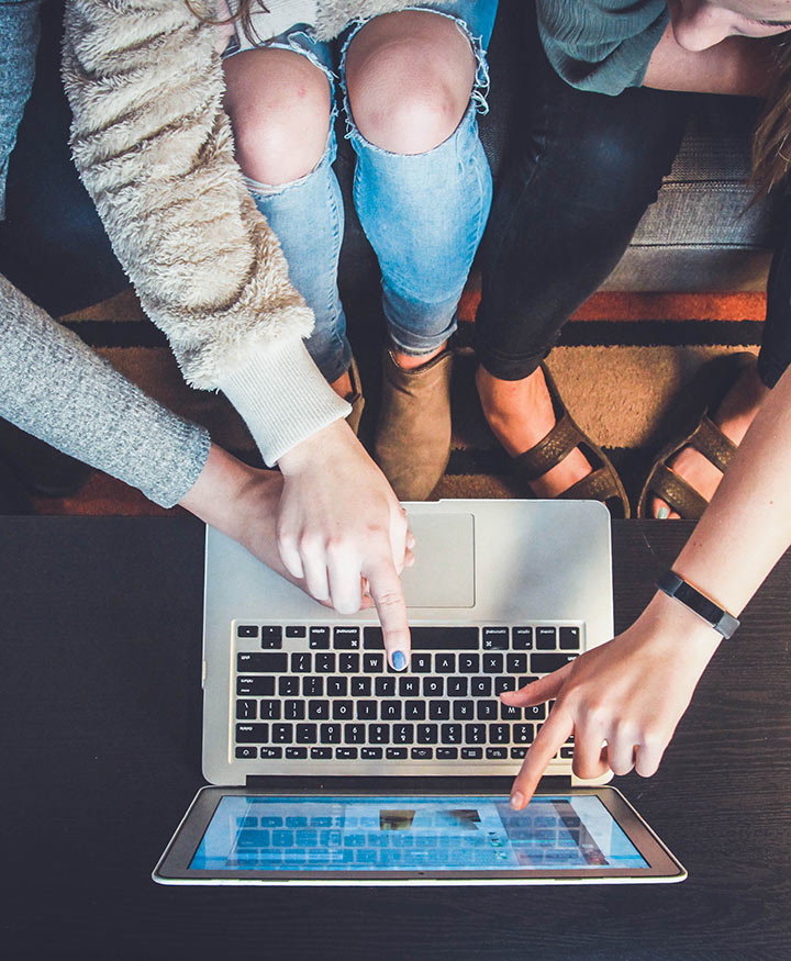 Plan Your Project with Your Software – neurolink-dz.com